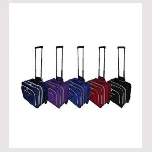 Lawn Bowls Bags | Cylinder, Trolley & Carry Bags | Australia