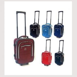 Lawn Bowls Bags | Cylinder, Trolley & Carry Bags | Australia