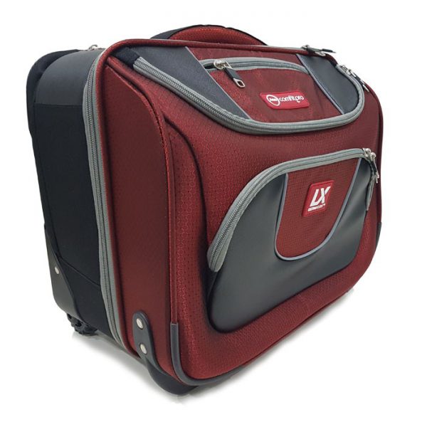 Lawn Bowls Bags | Cylinder, Trolley & Carry Bags | Australia